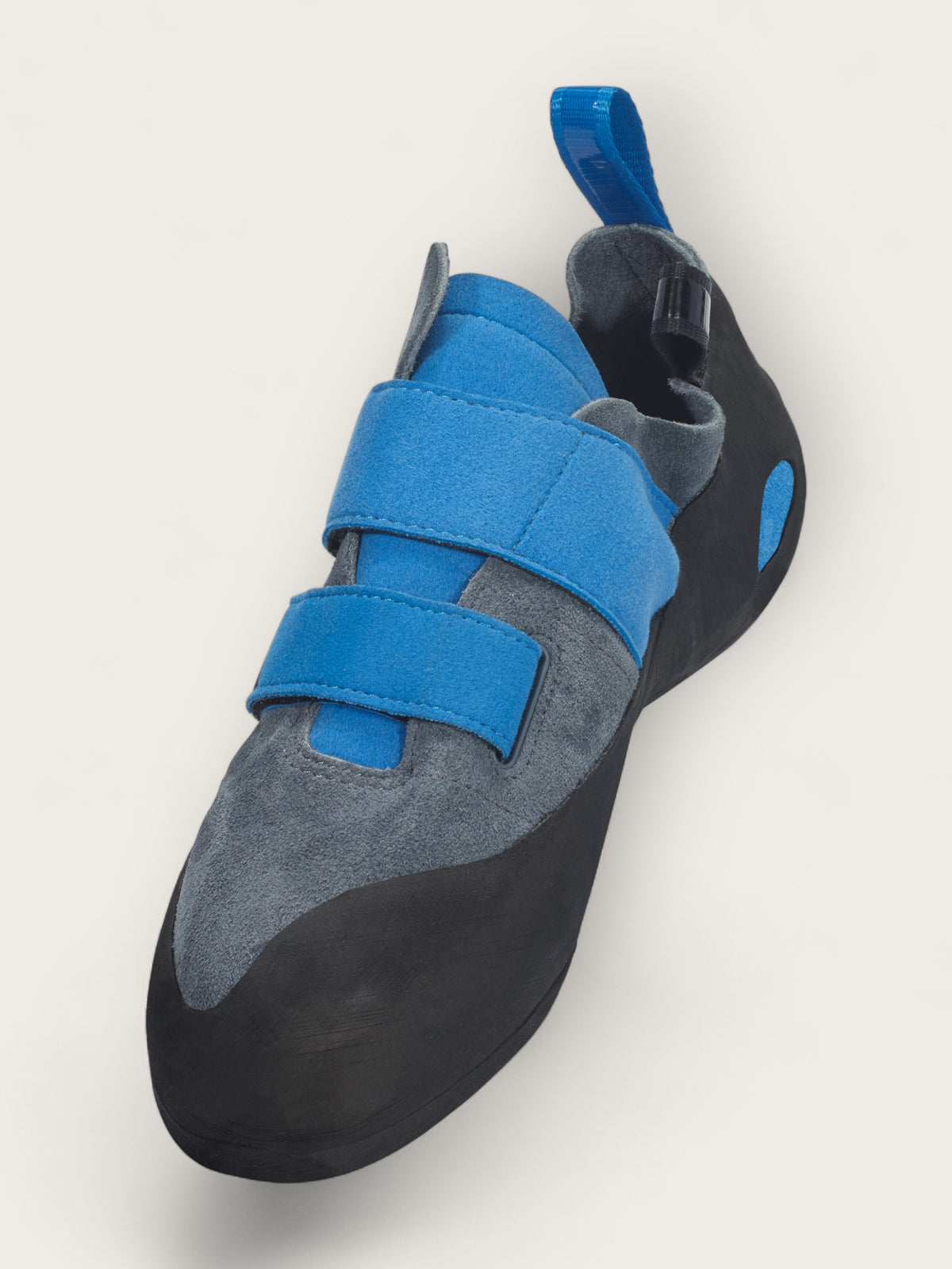 Rock Climbing Shoes – Climb UnParallel