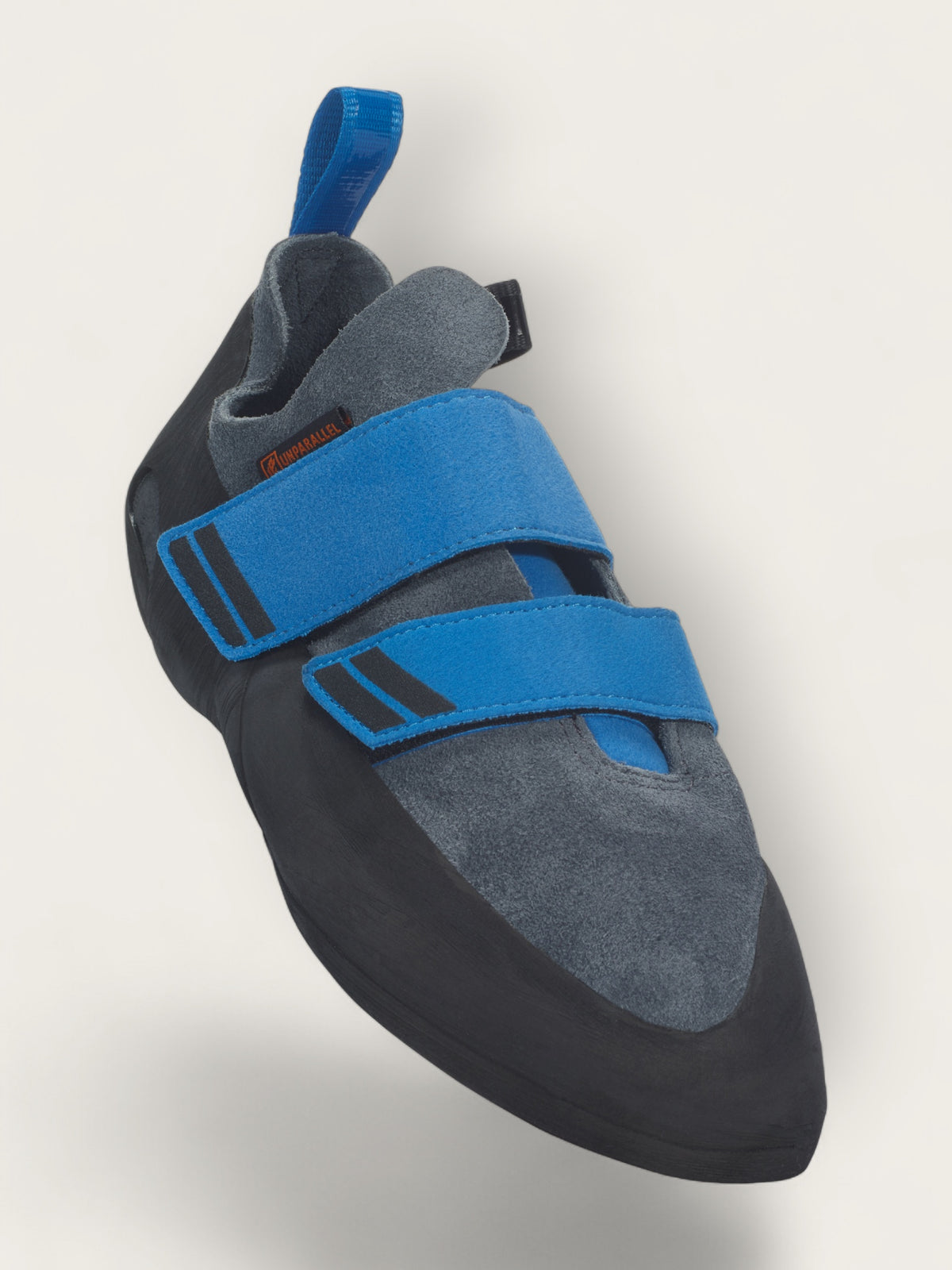Rock Climbing Shoes – Climb UnParallel