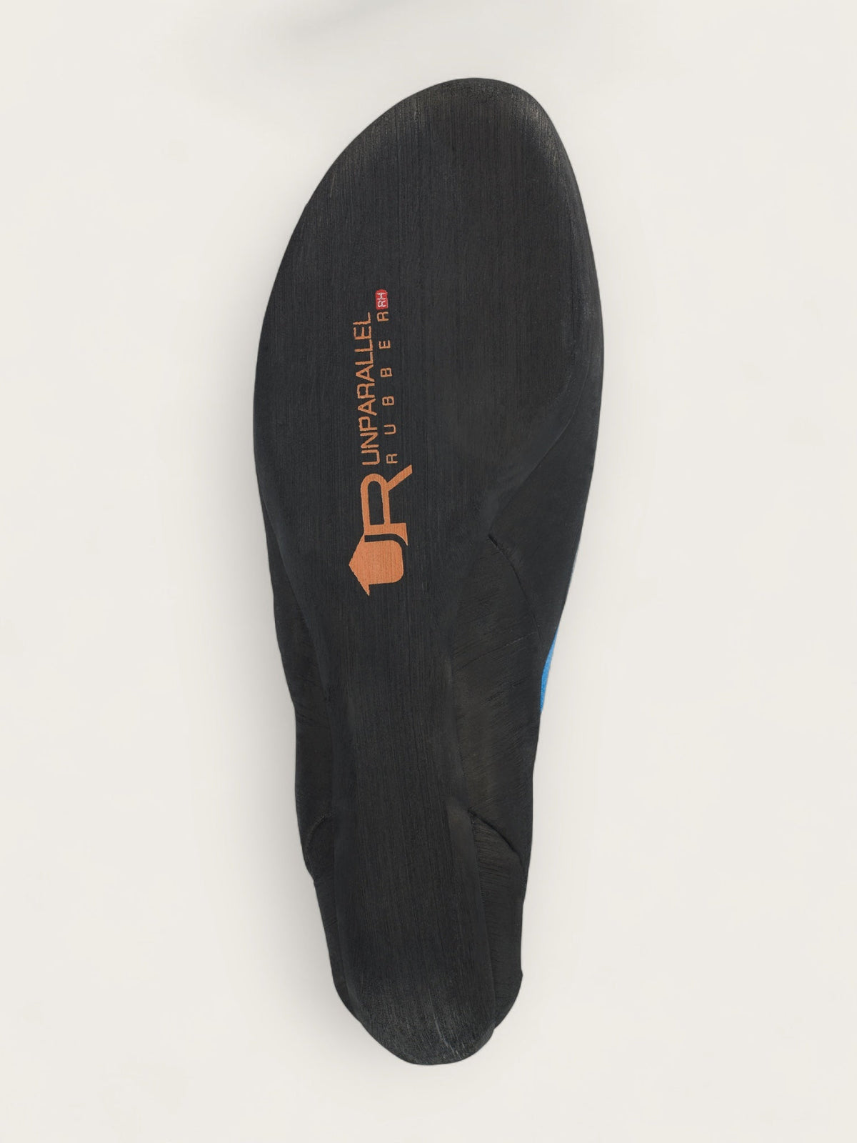 Rock Climbing Shoes – Climb UnParallel