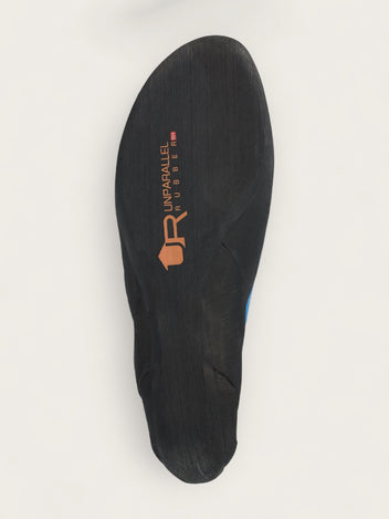 UnParallel — The stickiest climbing shoes – Climb UnParallel